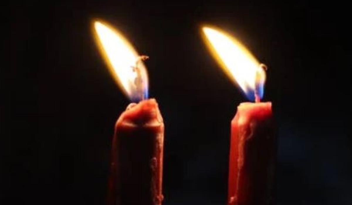 RIP: Limerick deaths and funeral details, Tuesday, July 8 - Limerick Live