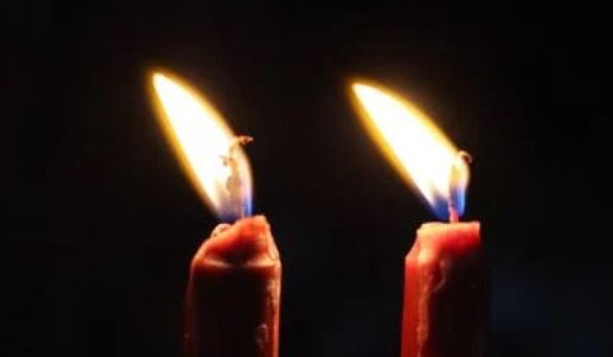 RIP: Limerick deaths and funeral details, Wednsday, November 12 ...