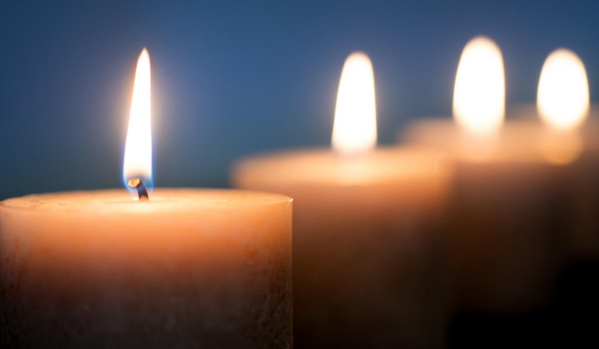 Deaths in Limerick: Wednesday, November 13, 2024 - Limerick Live