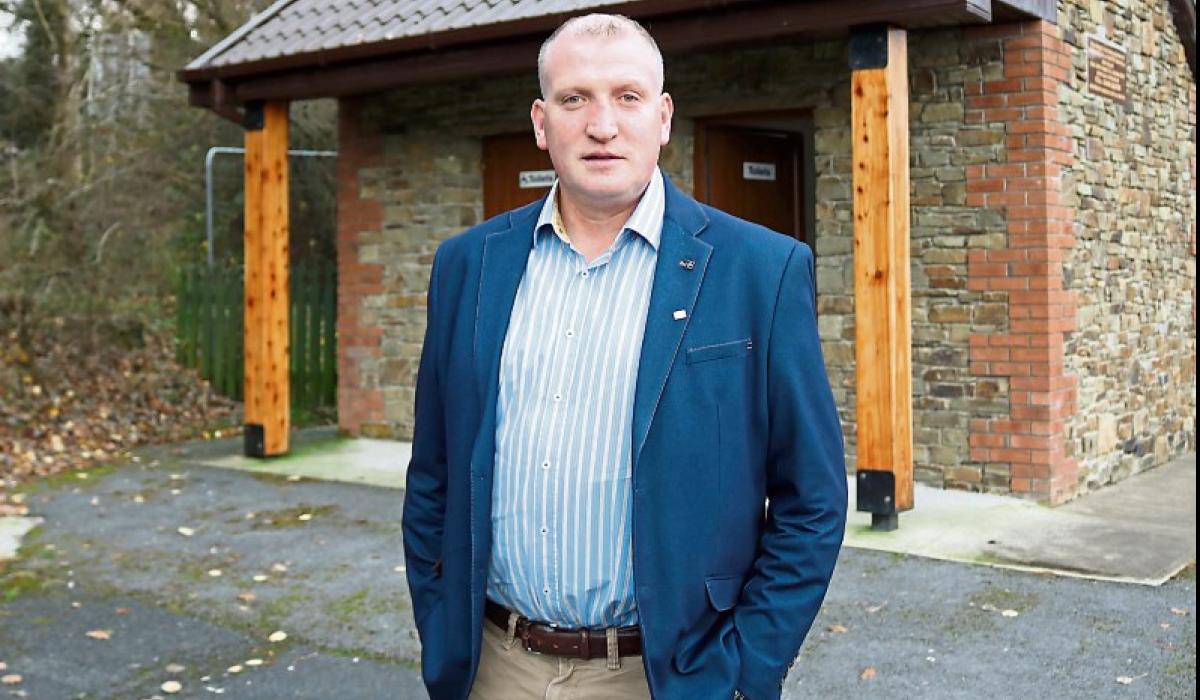 HSE ‘committed’ to delivery of new Primary Care Centre - Limerick Live