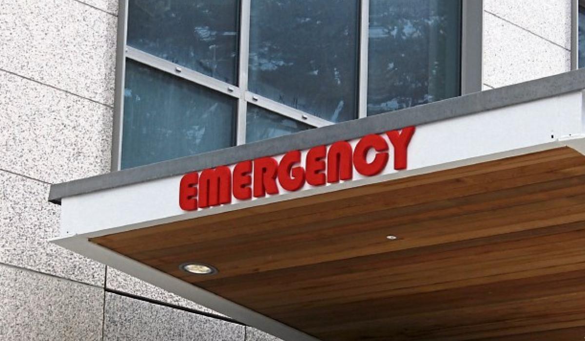 construction worker fall uhl