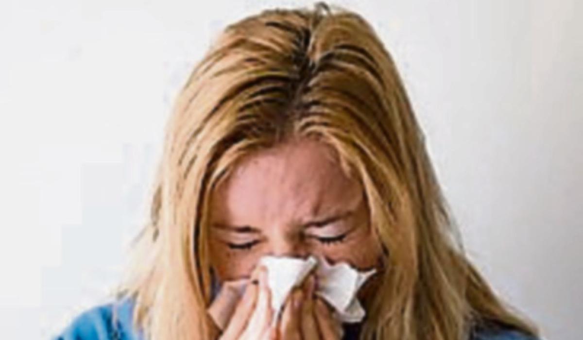 HSE Mid West preparing for significant increases in influenza and respiratory illness - Limerick ...