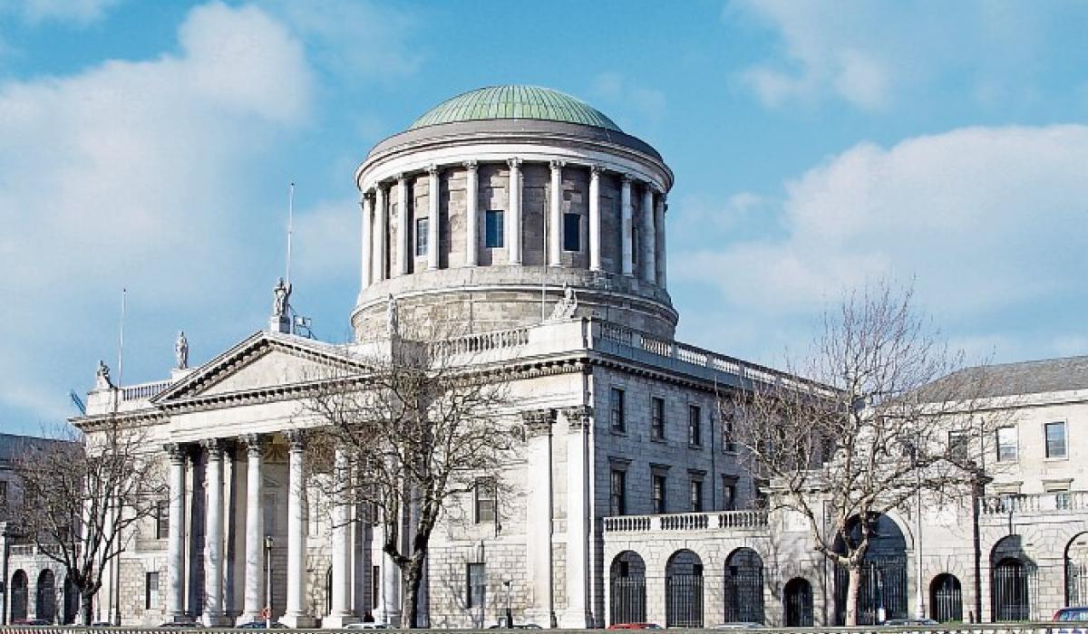 Limerick man to serve less jail time over role in “most frightening ...