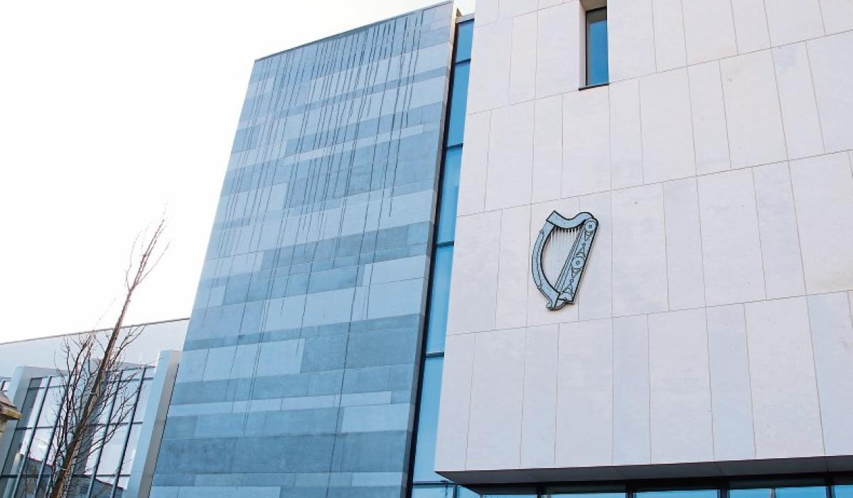 'I'm so happy': Barbie Kardashian after jury finds her not guilty of ...