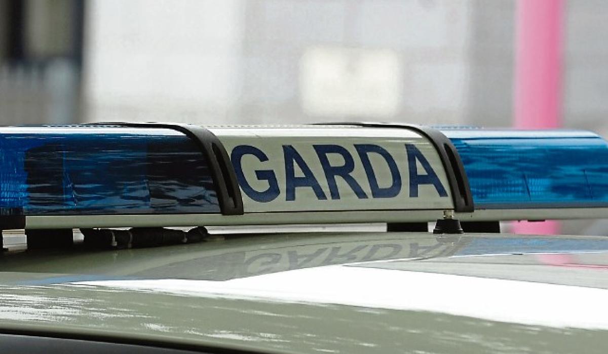 One-punch assault victim suffers 'serious injuries' in Limerick ...