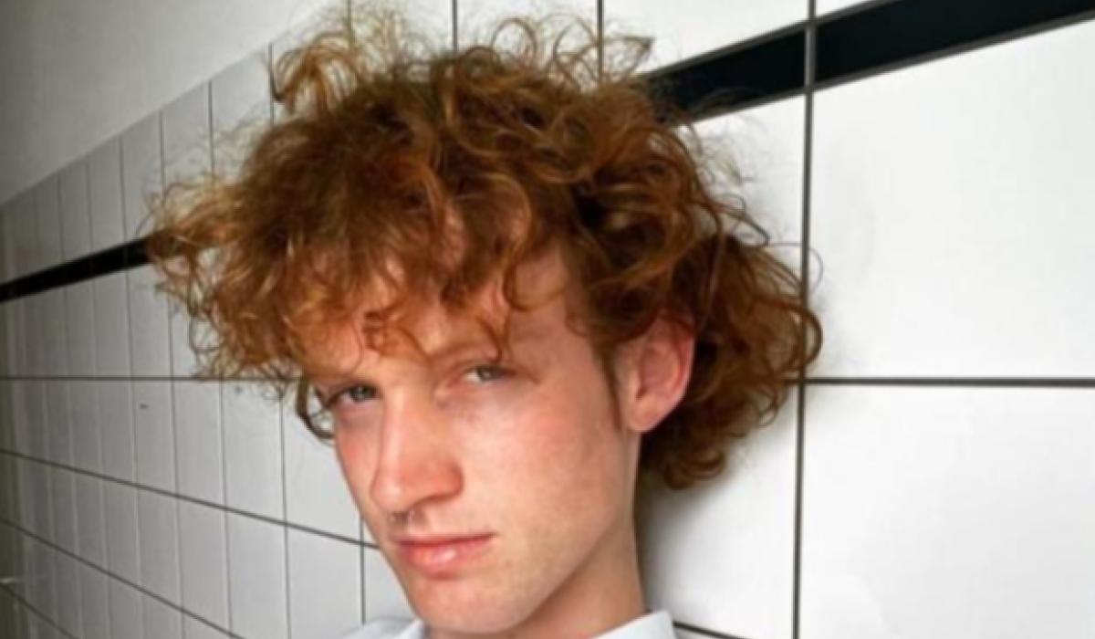 Date fixed for appeal of the sentence received by Limerick killer of ...