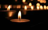 Deaths - Limerick Live Limerick Leader