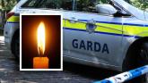 RIP: Limerick deaths and funeral details, Monday, October 13 - Limerick ...