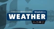 Breaking News - Limerick Live Limerick Leader