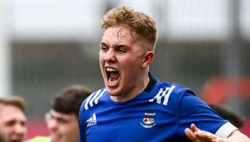 Sport - Limerick Live Limerick Leader