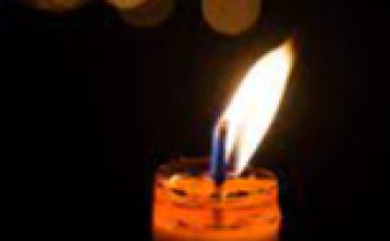 Deaths - Limerick Live Limerick Leader