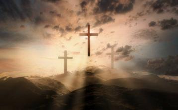 Deaths - Limerick Live Limerick Leader