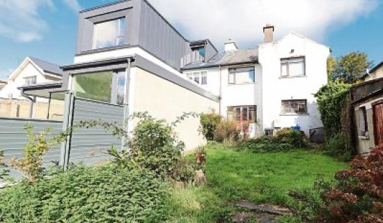 Home - Limerick Live Limerick Leader