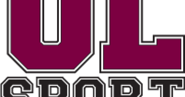 UL Sport Arena issue update on reopening of campus facilities ...