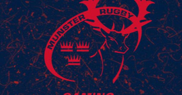 Munster Rugby sign 'esports' partnership - Limerick Leader