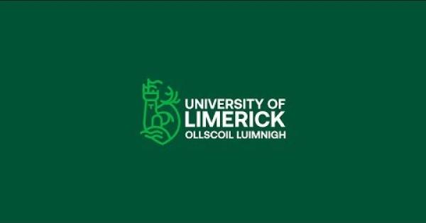 WATCH: 'A bold new look' — University of Limerick reveals €100,000 ...