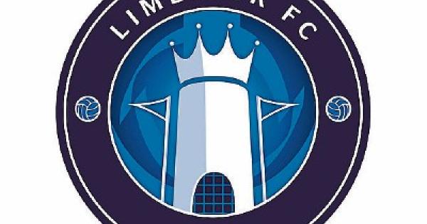 Limerick FC confirm two new signings - Limerick Leader
