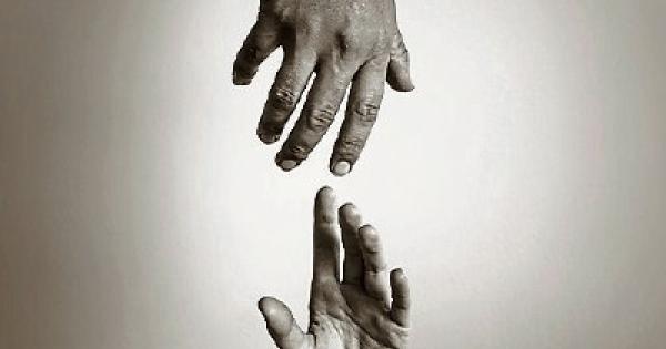 The reality of the human struggle - Inside the Coroner's Court ...