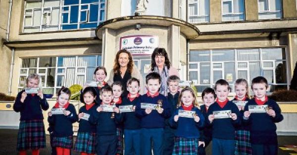 Limerick school to show its style at fund-raising fashion event ...