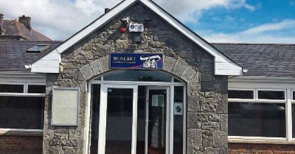 Six new classrooms planned for Limerick school - Limerick Leader