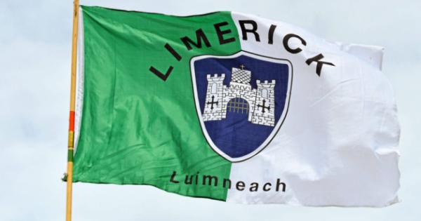 Limerick GAA notes - latest news from 20 different clubs - Limerick Leader