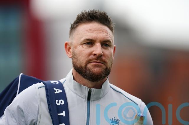 England’s players are buying into ‘Baz Ball’ as they wrap up another ...