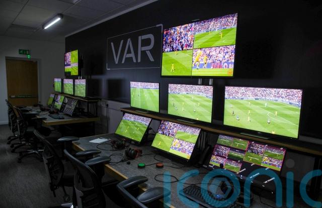 VAR introduced in Scotland – the details behind the major development ...