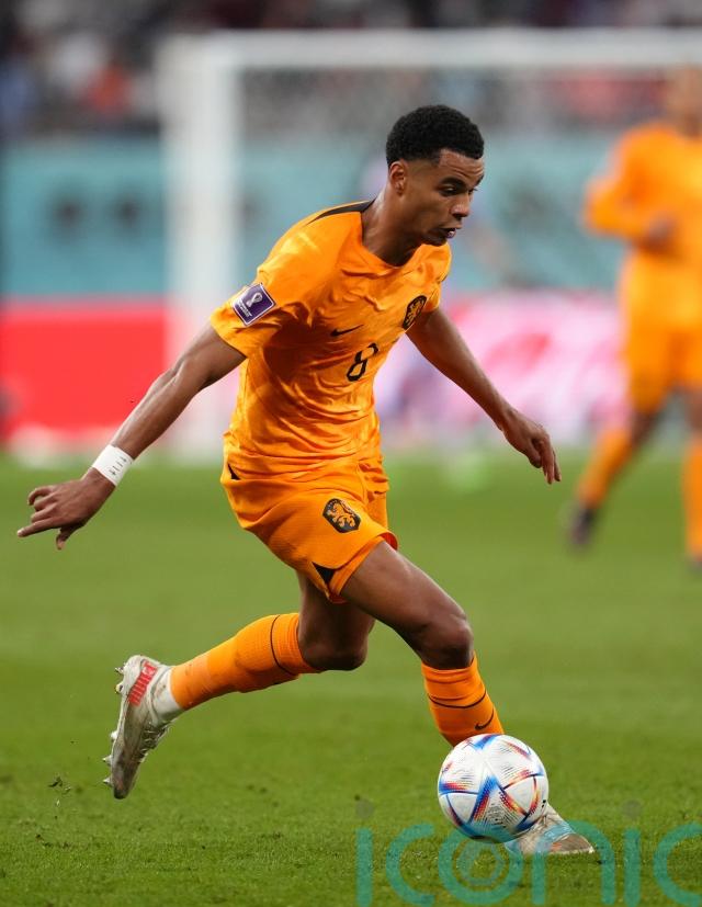 Gabriel Jesus: How can Arsenal replace their injured striker ...