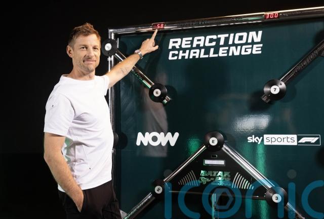 Lando Norris stands by signing long-term McLaren deal with message for ...