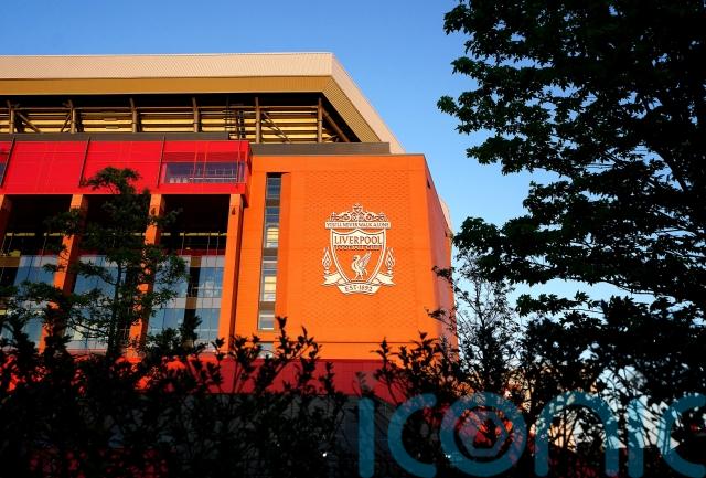 Frank’s back and Arsenal face Anfield test – Premier League talking ...