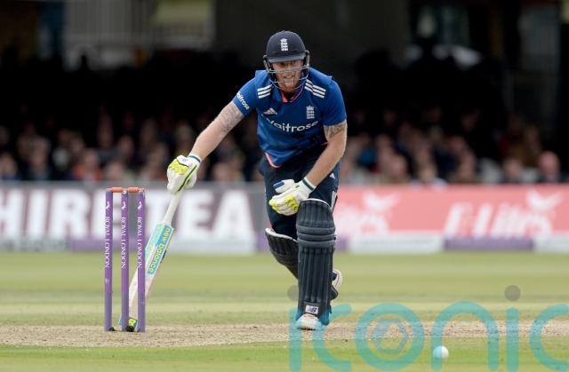 Controversial dismissals as Jonny Bairstow stumping creates Lord’s ...