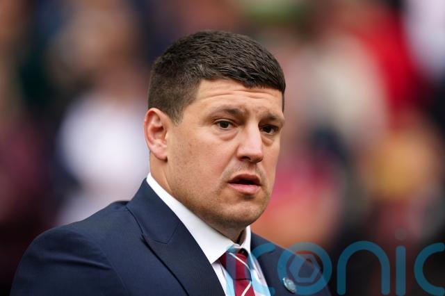 Matt Peet admits leading Wigan out in a Grand Final ‘does seem bizarre ...