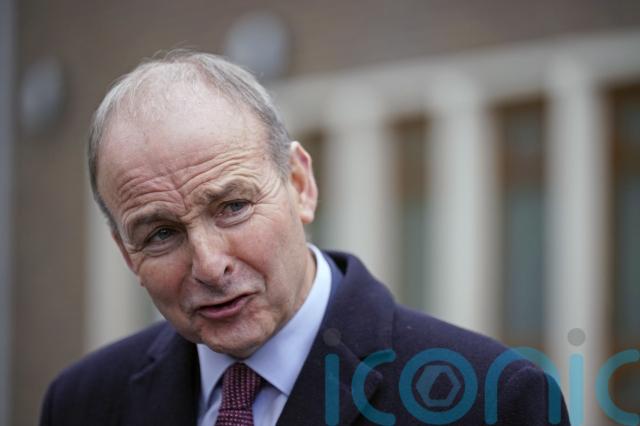 Questions surround basis for selecting Ireland’s next EU commissioner ...