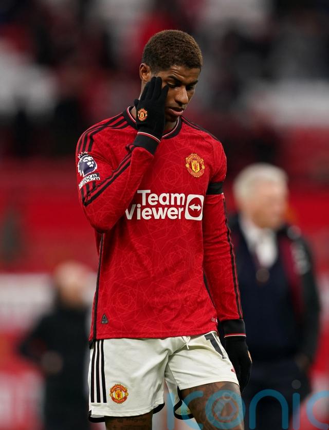 See how the summer goes – Gareth Southgate keeping open mind over ...