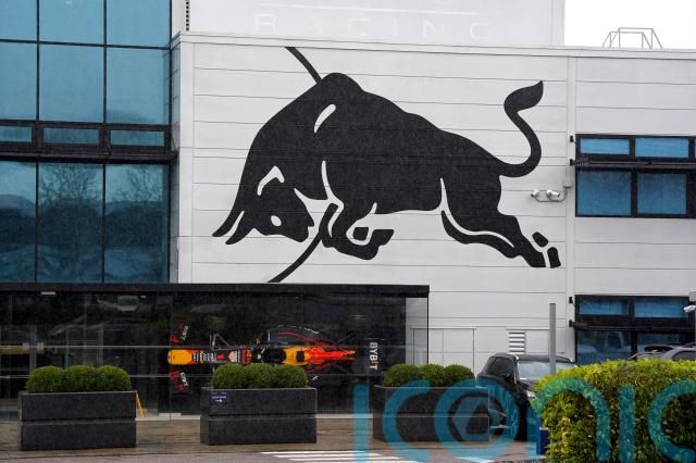 Business as normal – Christian Horner says he will not be forced out of ...