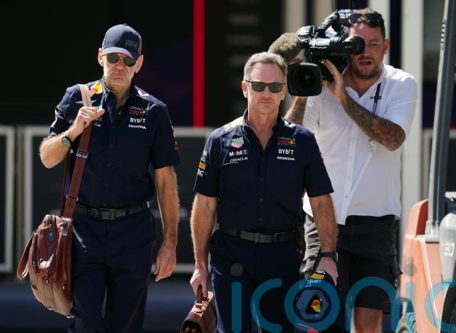 Christian Horner says Red Bull ‘never stronger’ after investigation ...
