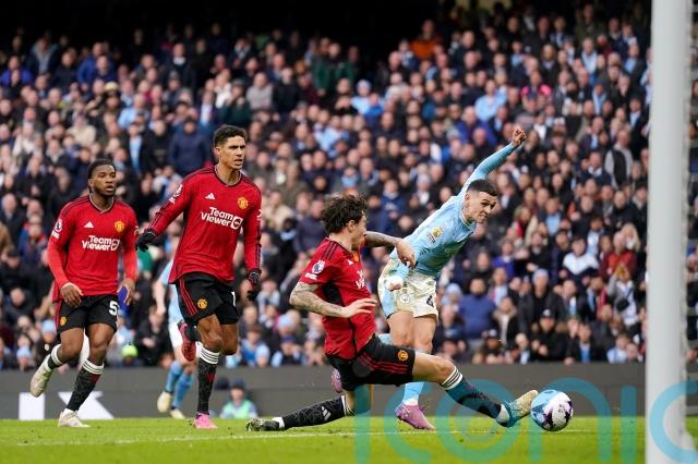 ‘We call him the sniper’ – Phil Foden lives up to nickname in ...