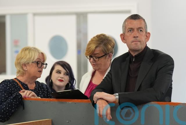 Race to become Ireland’s first directly-elected mayor down to final ...