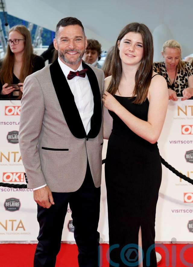 Your guide to day five at the Paris Olympics - Limerick Live