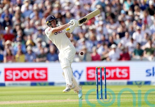 Zak Crawley out of Sri Lanka series as England call up Jordan Cox and ...