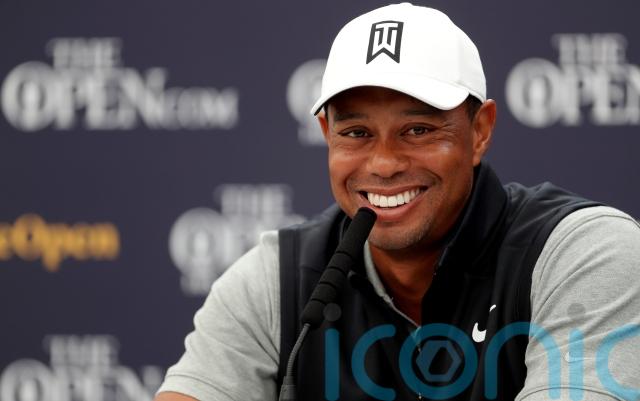 TGL: How will the Rory McIlroy and Tiger Woods-backed indoor golf event ...