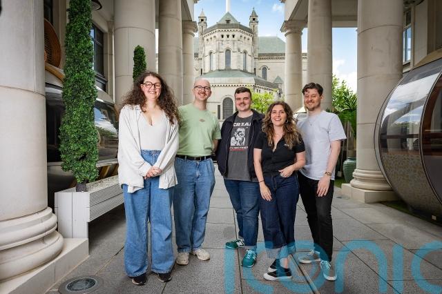 NI theatre and dance productions to be spotlighted at Edinburgh Fringe ...