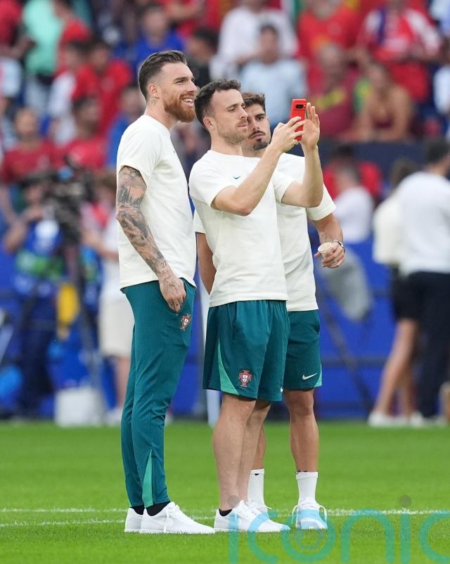 Pedro Neto seeking Club World Cup success in honour of close friend ...