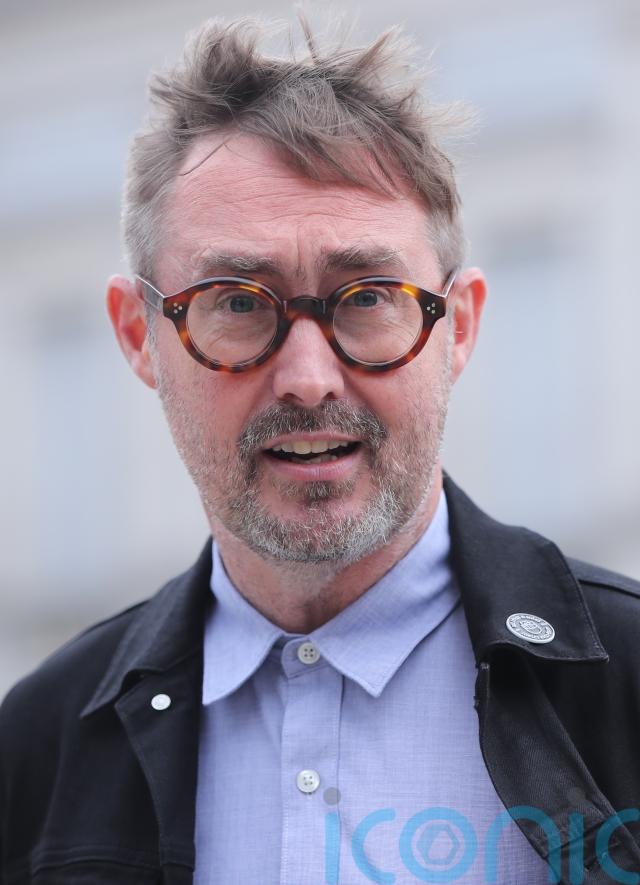 eoin martin limerick