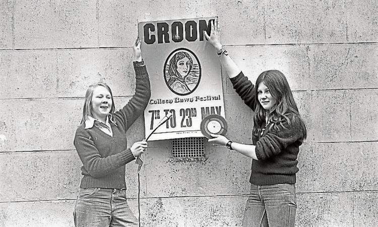 Infamous tale of Colleen Bawn to be remembered in Limerick on 200th ...