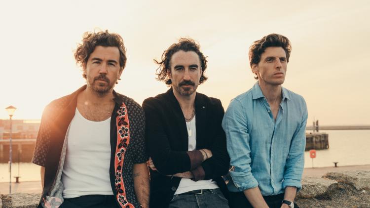 In Pictures: Students and teachers take to the catwalk for Laurel Hill ...