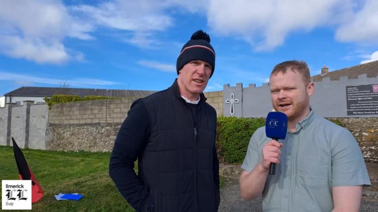 Man arrested and charged following collision with parked vehicle in ...