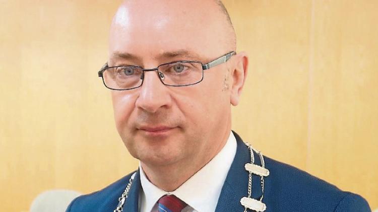 News - Limerick Leader