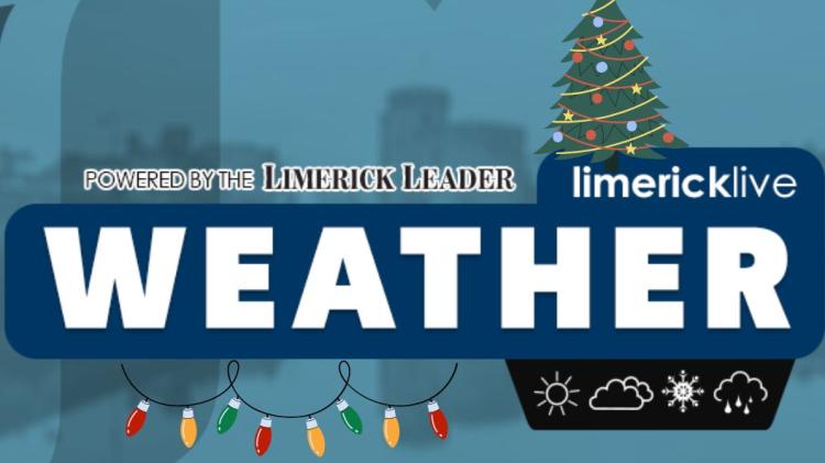 Dolores O’Riordan takes pride of place in Limerick’s Hall of Fame ...