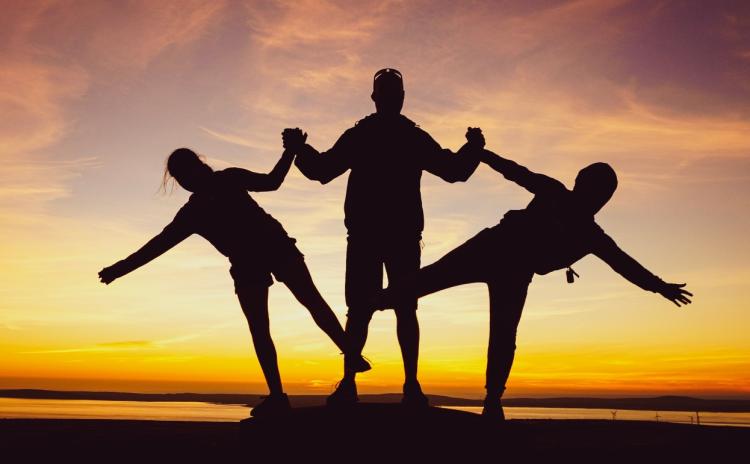 Multimedia - Limerick Leader